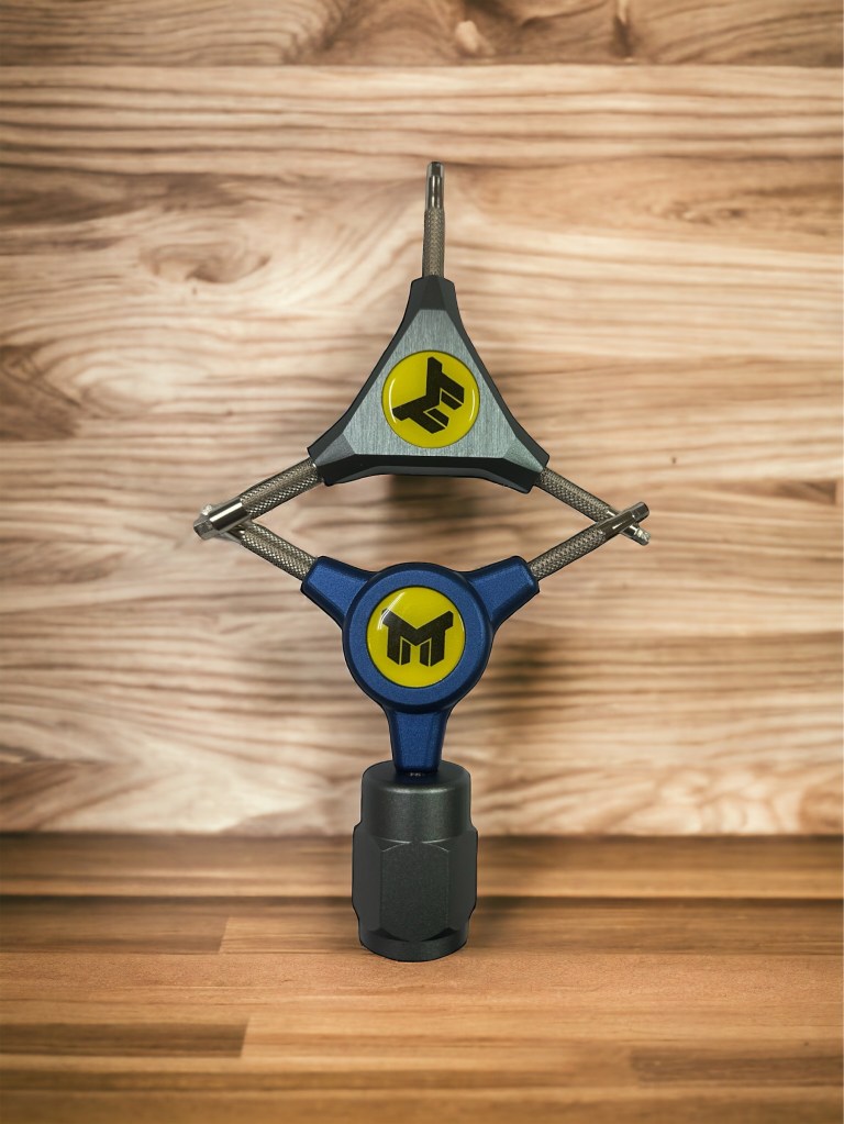 PRODUCTS – WELCOME MELA TOOL