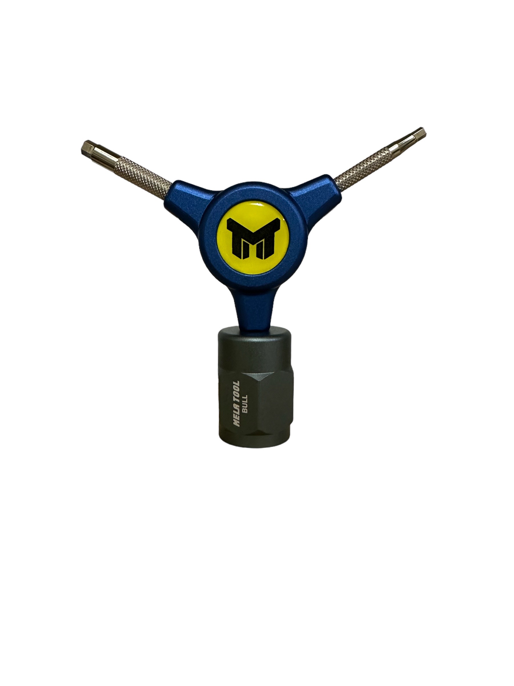 MTV – WELCOME MELA TOOL